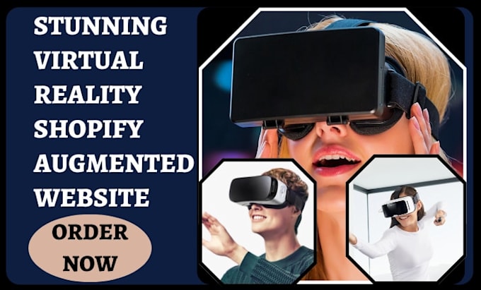 12 Best freelance virtual reality game designers for hire in July 2024