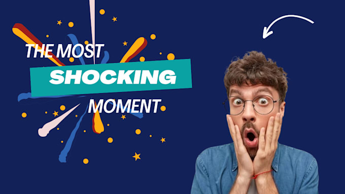 12 Best freelance thumbnails designers for hire in July 2025