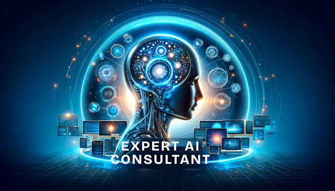 Texagon | Profile | Fiverr