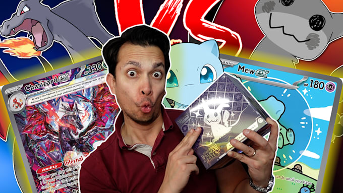 12 Best freelance social media consultants for hire in June 2024