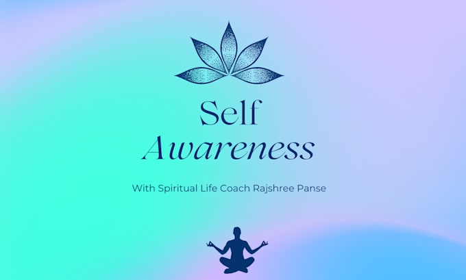 12 Best freelance self help experts for hire in May 2024