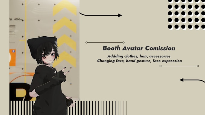 12 Best freelance vrchat experts for hire in August 2024