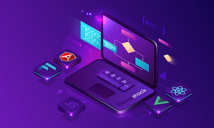 12 Best freelance app developers for hire in June 2024