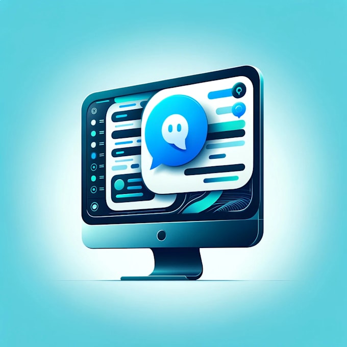 12 Best freelance telegram bot experts for hire in August 2024