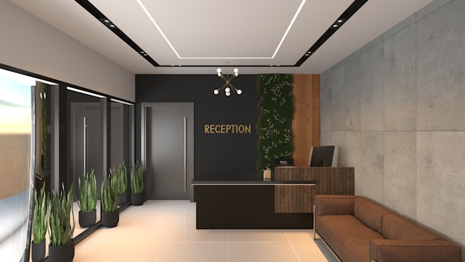 12 Best freelance room project designers for hire in June 2024