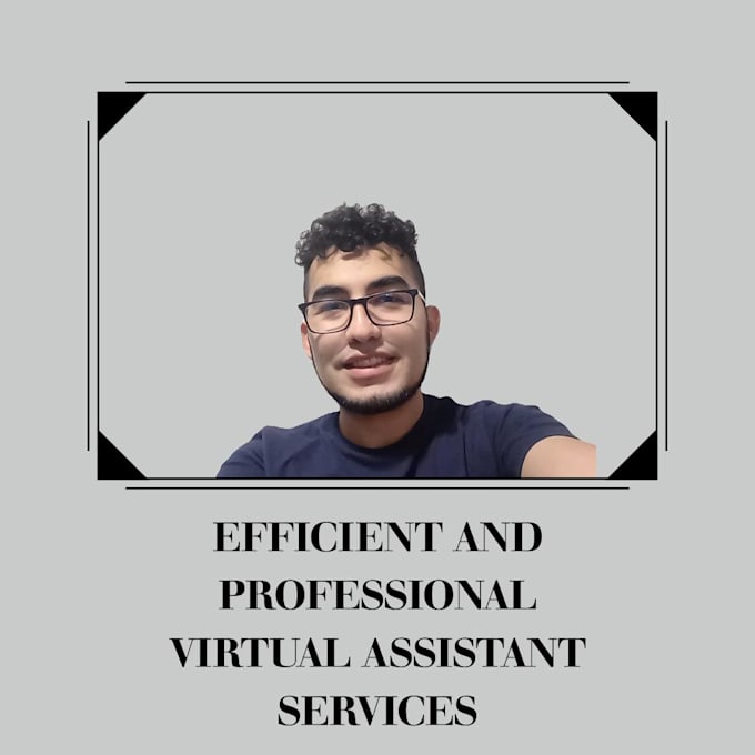 12 Best freelance administrative support experts for hire in June 2024