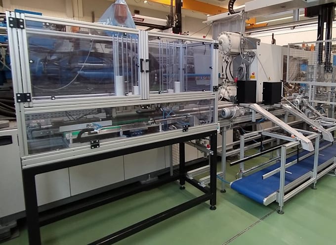 12 Best freelance machinery designers for hire in May 2024