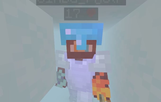 12 Best freelance minecraft building experts for hire in July 2024