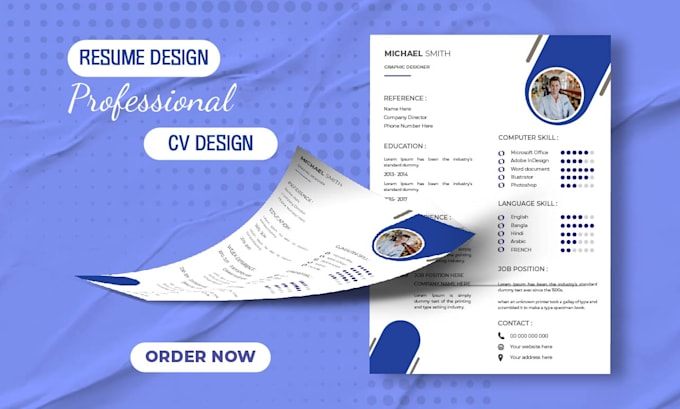 12 Best freelance resume editors for hire in June 2025