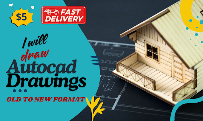 12 Best freelance 2d autocad experts for hire in November 2024