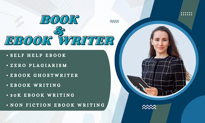 12 Best freelance self help experts for hire in May 2024