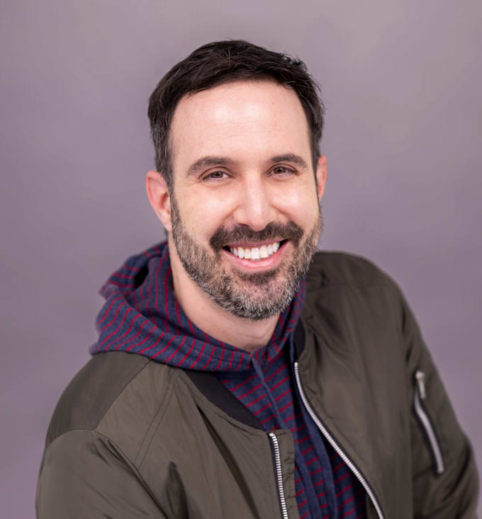 12 Best freelance actors for hire in October 2024