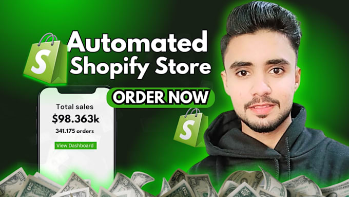 12 Best freelance dropshipping experts for hire in June 2024