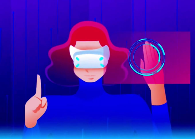 12 Best freelance 2d animated explainers experts for hire in June 2024