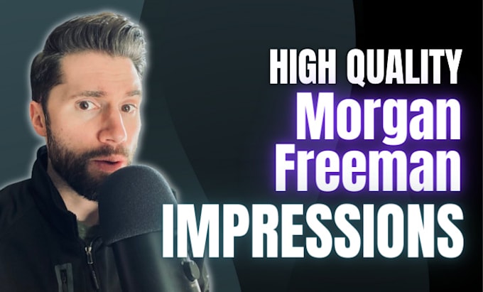12 Best freelance celebrity impersonators for hire in November 2025