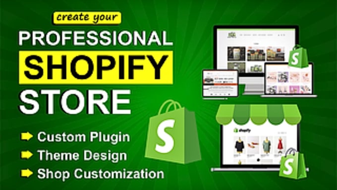 12 Best freelance dropshipping experts for hire in September 2025