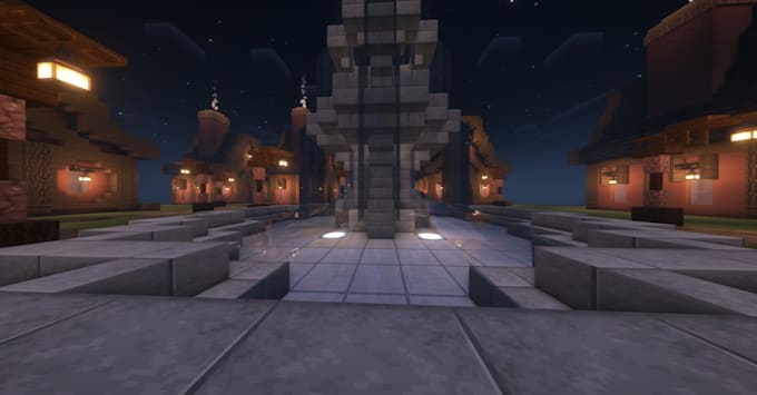 12 Best freelance minecraft experts for hire in May 2024