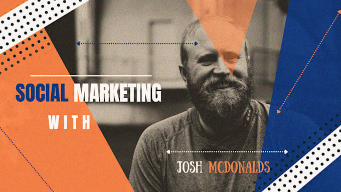 12 Best freelance thumbnails designers for hire in July 2024