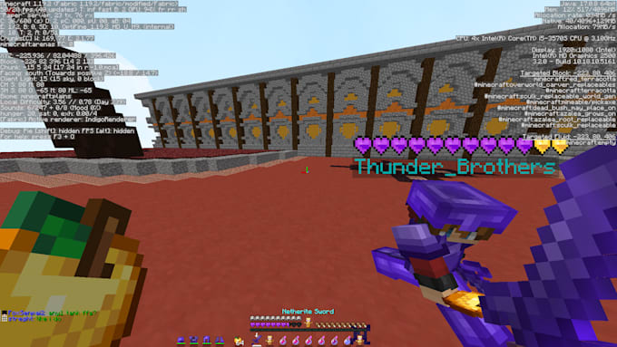 12 Best freelance minecraft coaches for hire in September 2024