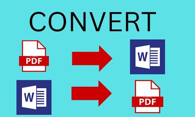 12 Best freelance jpg to word converters for hire in August 2024