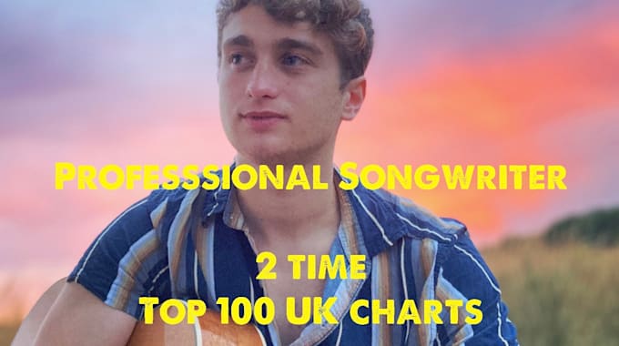 12 Best freelance jingle writers for hire in October 2024