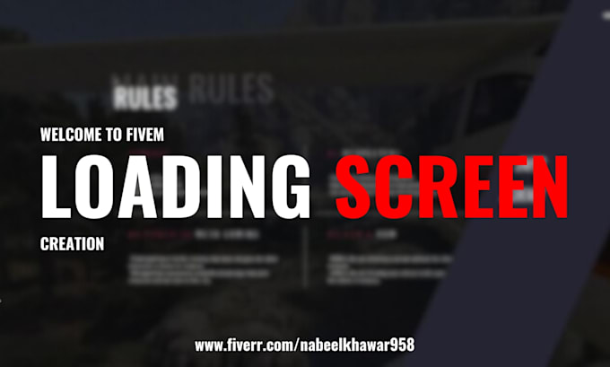 12 Best freelance fivem experts for hire in June 2024