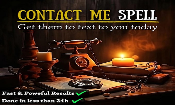 12 Best freelance wish spell casters for hire in June 2024