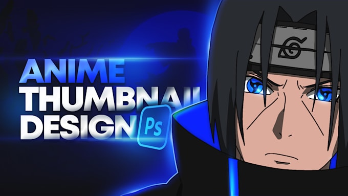 12 Best freelance thumbnails designers for hire in August 2024