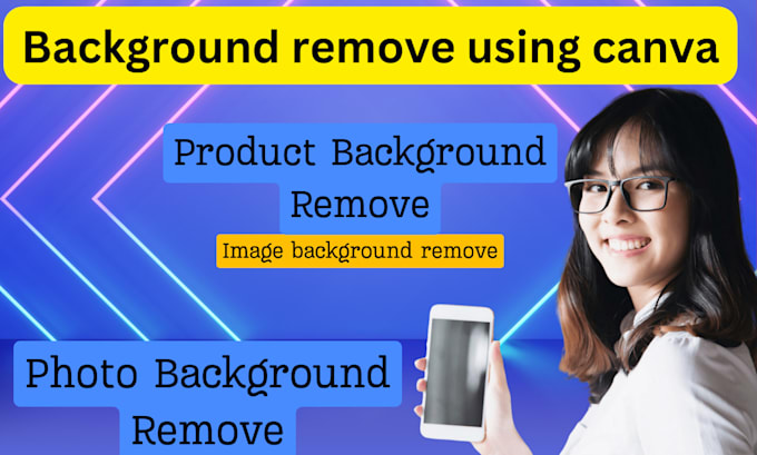 12 Best freelance Canva designers for hire in January 2025