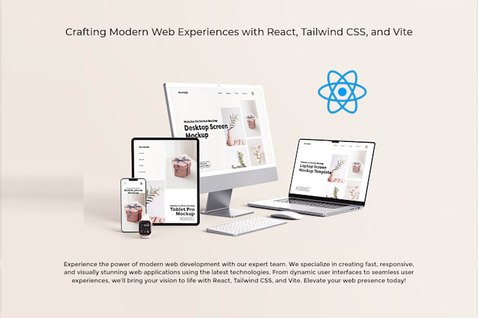 12 Best freelance tailwind css experts for hire in July 2024