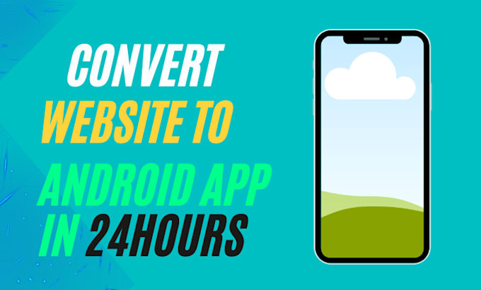 12 Best freelance instant app & app clip experts for hire in June 2024