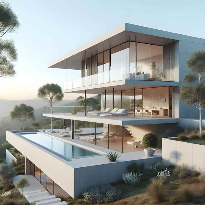 12 Best freelance home designers for hire in December 2024