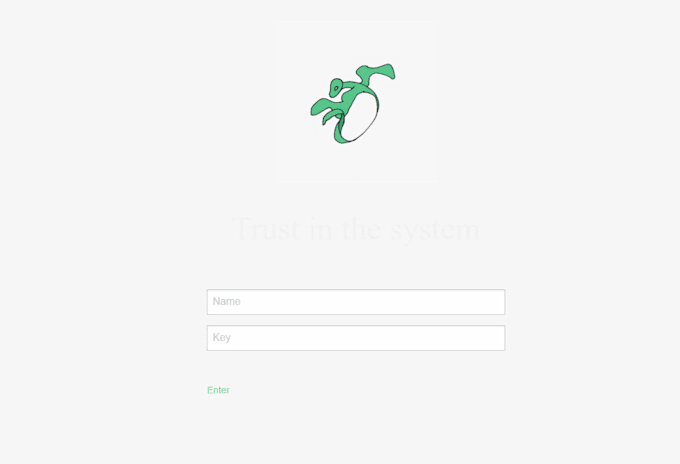 12 Best freelance python flask developers for hire in November 2024