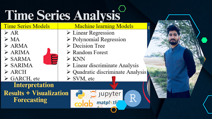 12 Best freelance deep learning experts for hire in October 2025
