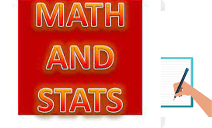 12 Best freelance math algebra experts for hire in June 2024