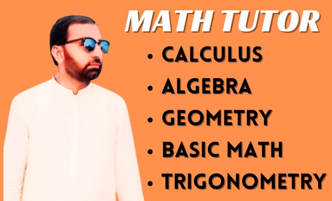 12 Best freelance math tutors for hire in May 2024