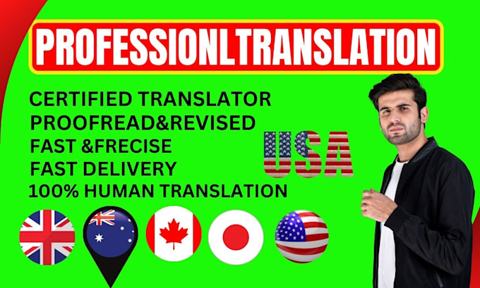 12 Best freelance german to italian translators for hire in July 2024
