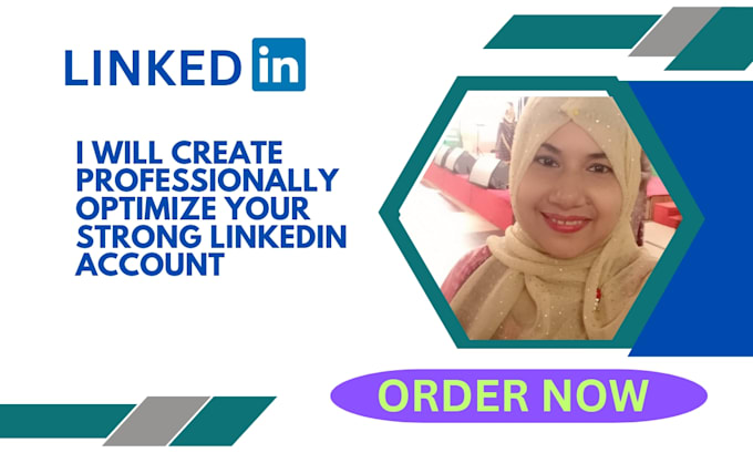 12 Best freelance linkedin profiles experts for hire in November 2024