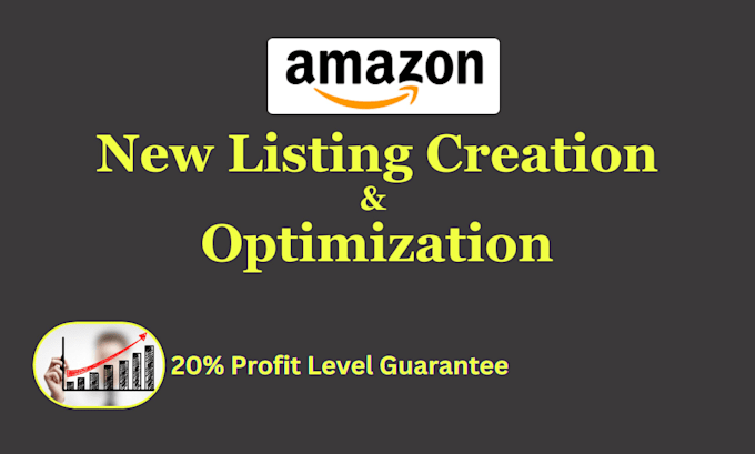 12 Best freelance amazon experts for hire in June 2025
