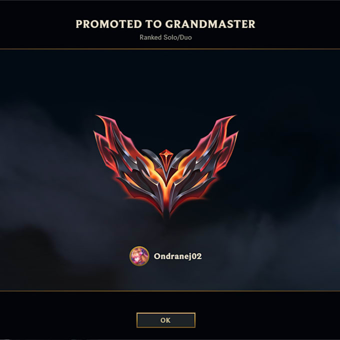 12 Best league of legends boosters for hire in May 2024