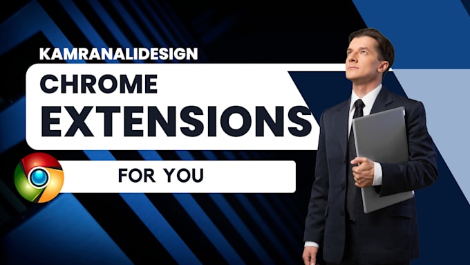 12 Best freelance extensions & additions experts for hire in June 2024