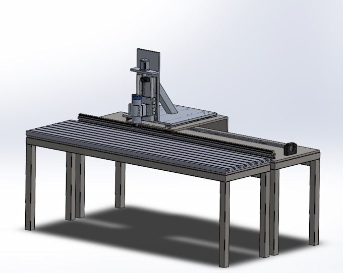 12 Best freelance mechanical designers for hire in January 2025