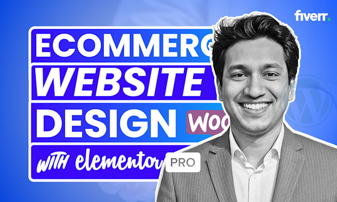 Najir H. | Profile | Fiverr