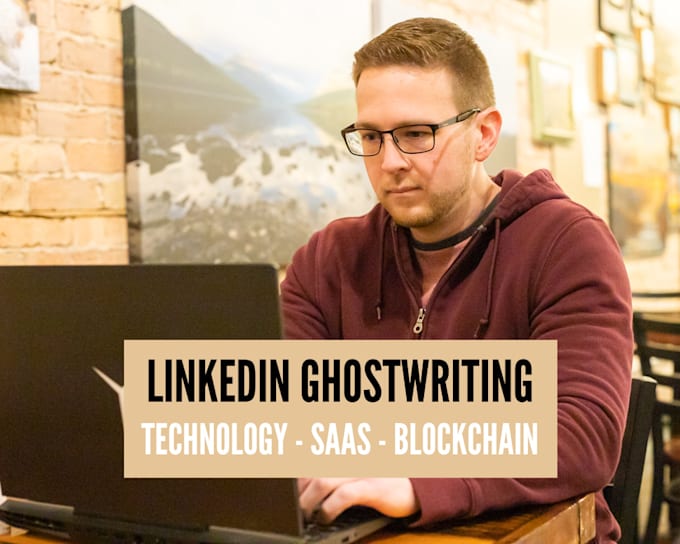 12 Best freelance reddit experts for hire in August 2025