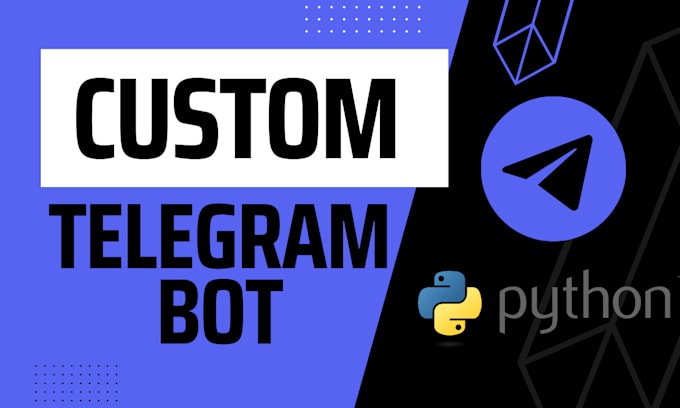 12 Best freelance telegram experts for hire in August 2024