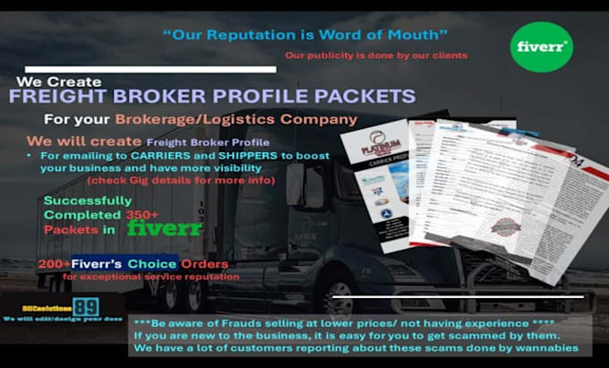 12 Best freelance jpg to word converters for hire in November 2024