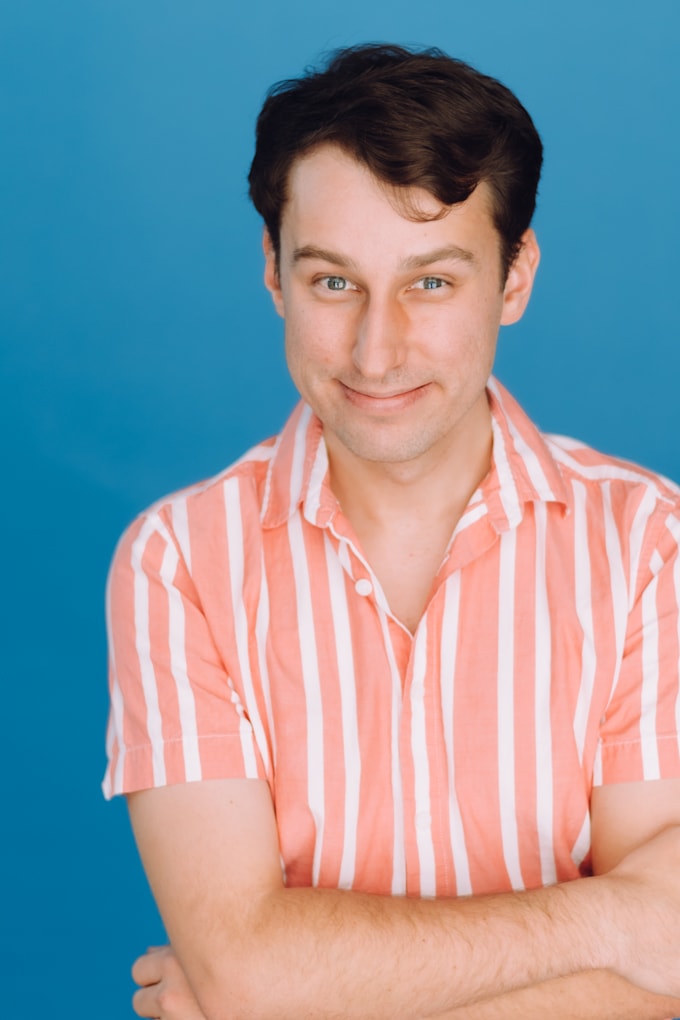 12 Best freelance actors for hire in September 2024