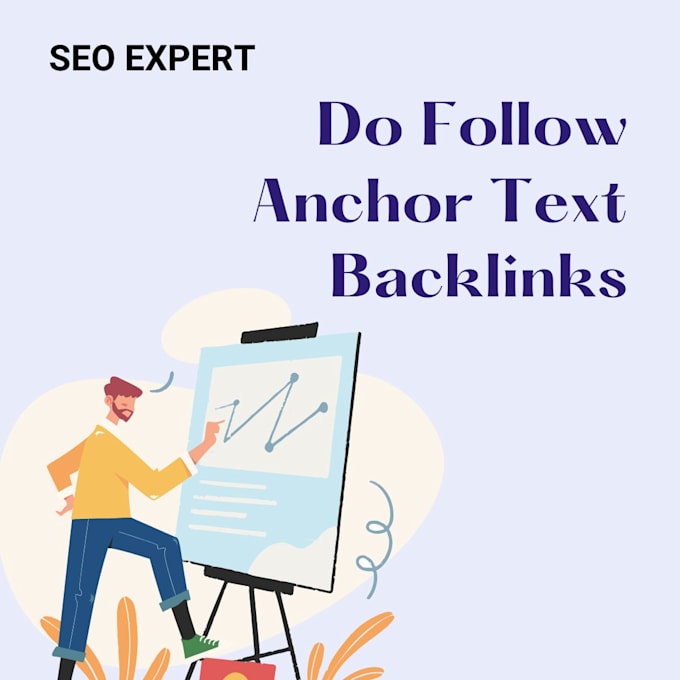 12 Best freelance text anchoring experts for hire in June 2024