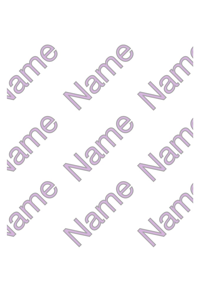 12 Best freelance watermark designers for hire in May 2024