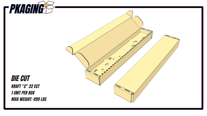 12 Best freelance box designers for hire in June 2024